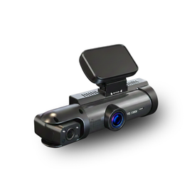 AutoLinkr - Wireless CarPlay & Android Auto Adapters for Smart Driving