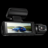 AutoLinkr - Wireless CarPlay & Android Auto Adapters for Smart Driving