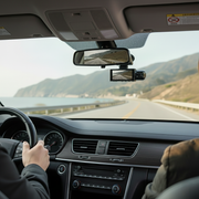 AutoLinkr - Wireless CarPlay & Android Auto Adapters for Smart Driving